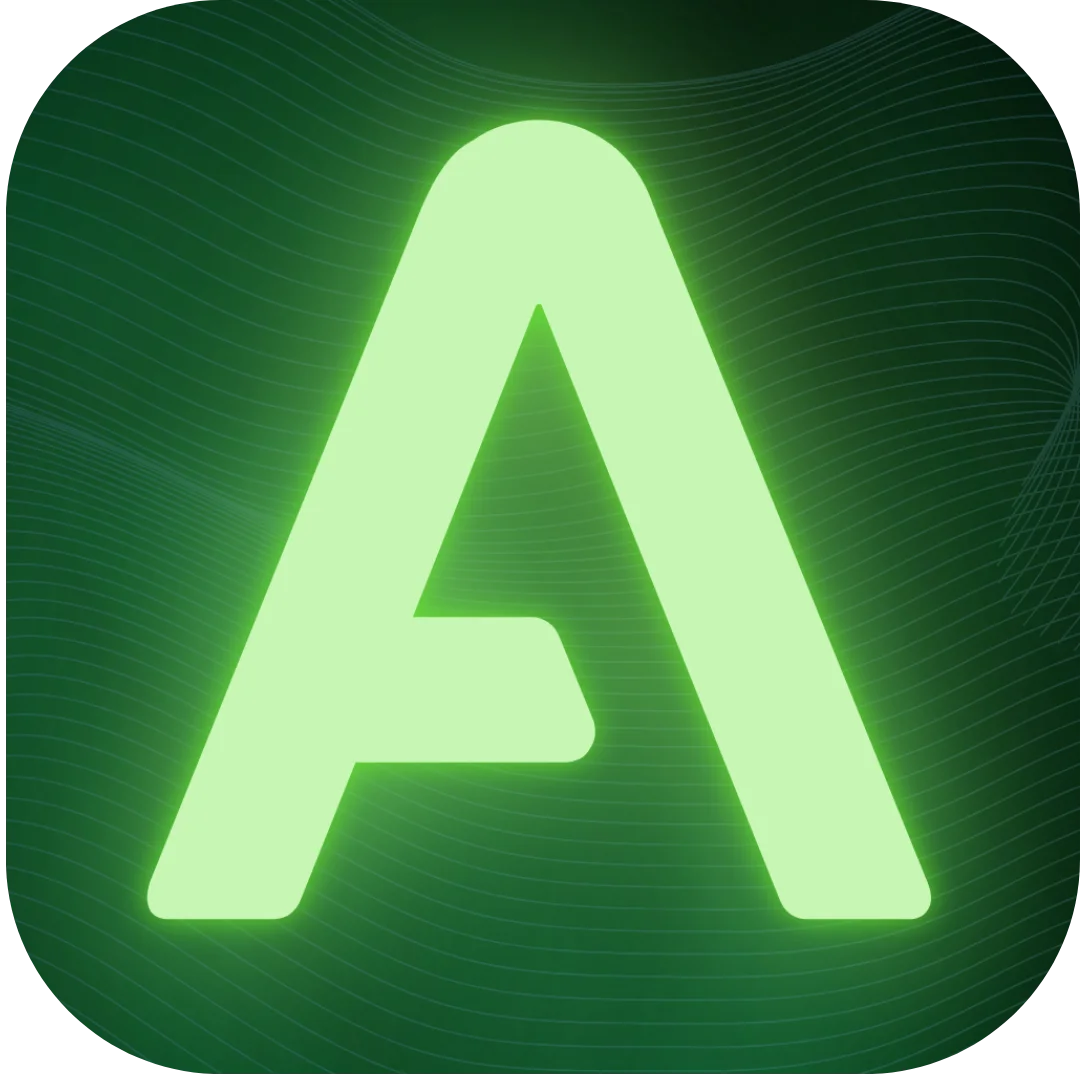 AceCoder - AI Coding Interview Assistant