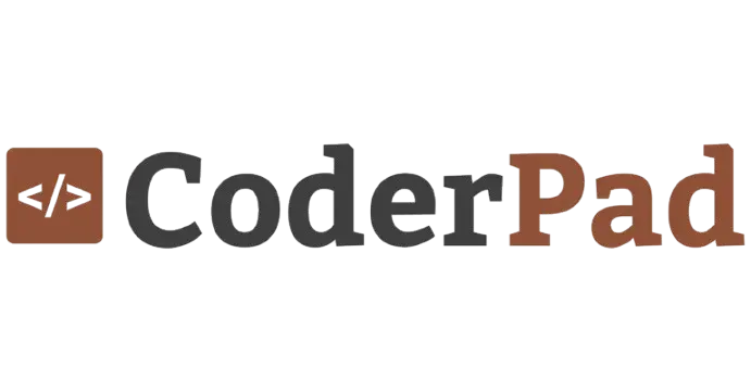 AceCoder - AI Coding Interview Assistant