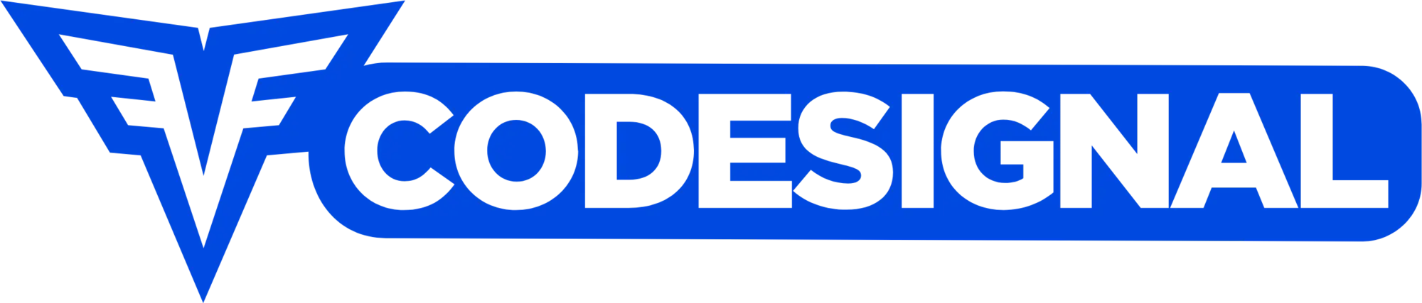 AceCoder - AI Coding Interview Assistant