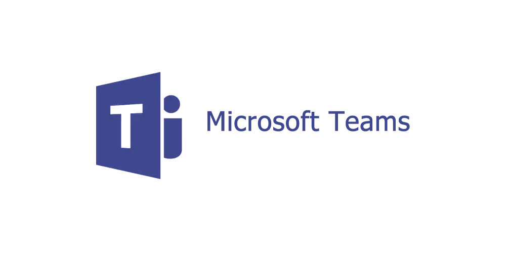 AceCoder - AI Coding Interview Assistant